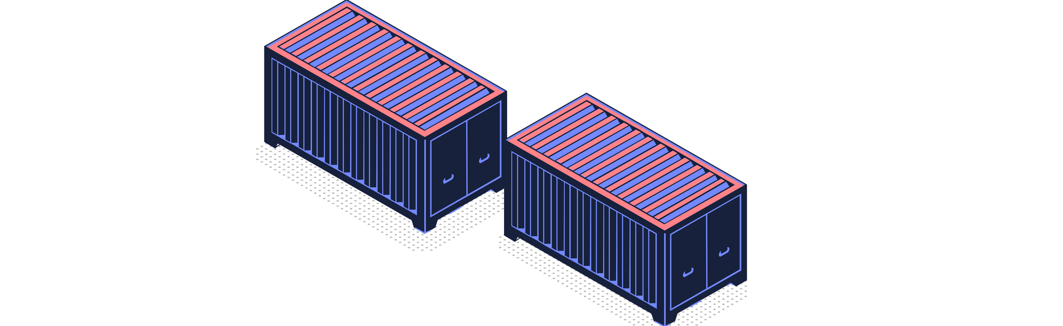 Container Orchestration With Docker Swarm And Traefik Cometari Dedicated Solutions Devops